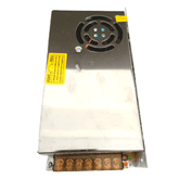 Buy SMPS Power Supply Units Online - Power Supply Units for Computers ...