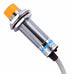 Buy LJ18A3-8-Z/BX 8mm Approach Sensor Inductive Proximity Online in India | Robocraze