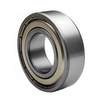 Radial Ball Bearing 623ZZ for 3D Printer – Robocraze