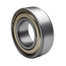 Radial Ball Bearing 623ZZ for 3D Printer – Robocraze