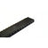 Buy 40X1 Female Berg Strip 2.54mm Online in India | Robocraze