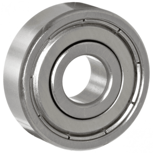 Radial Ball Bearing 623ZZ for 3D Printer – Robocraze