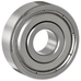 Radial Ball Bearing 623ZZ for 3D Printer – Robocraze