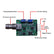 Buy Arduino pH Sensor Kit at Best Prices in India - Robocraze
