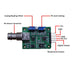 Buy Arduino pH Sensor Kit at Best Prices in India - Robocraze