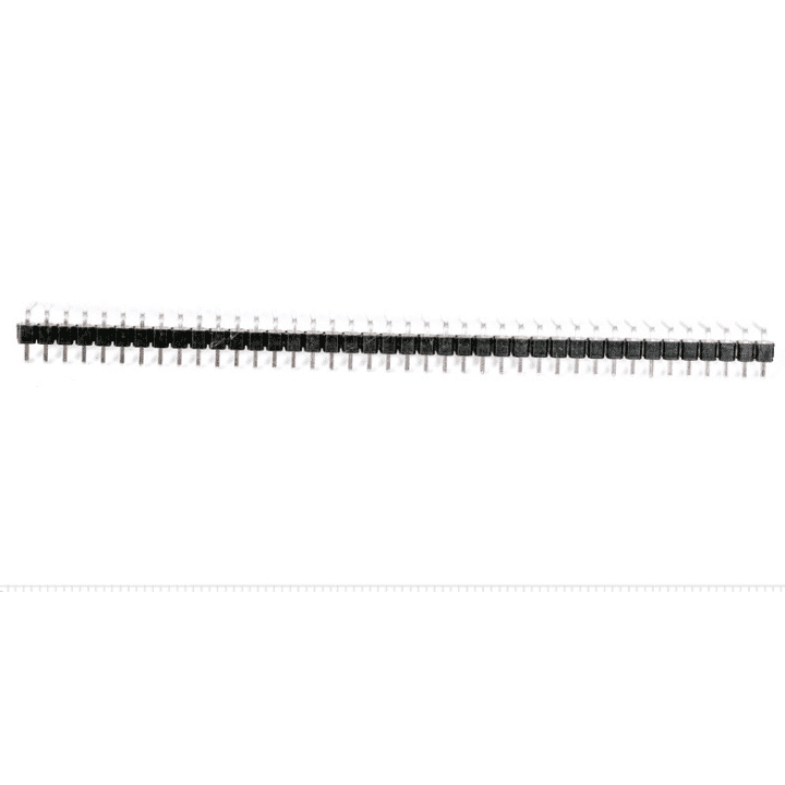 Buy 40X1 Male berg Bend - Right Angle Online in India | Robocraze