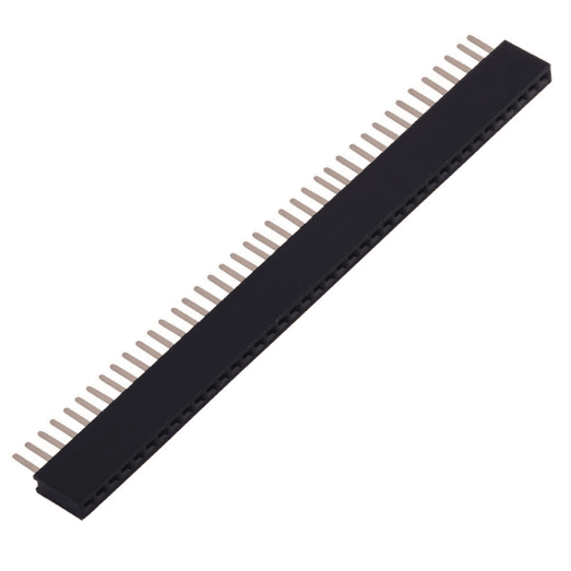 What Is a Berg Strip? Types and Applications Explained – Robocraze