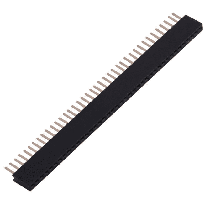 What Is a Berg Strip? Types and Applications Explained – Robocraze