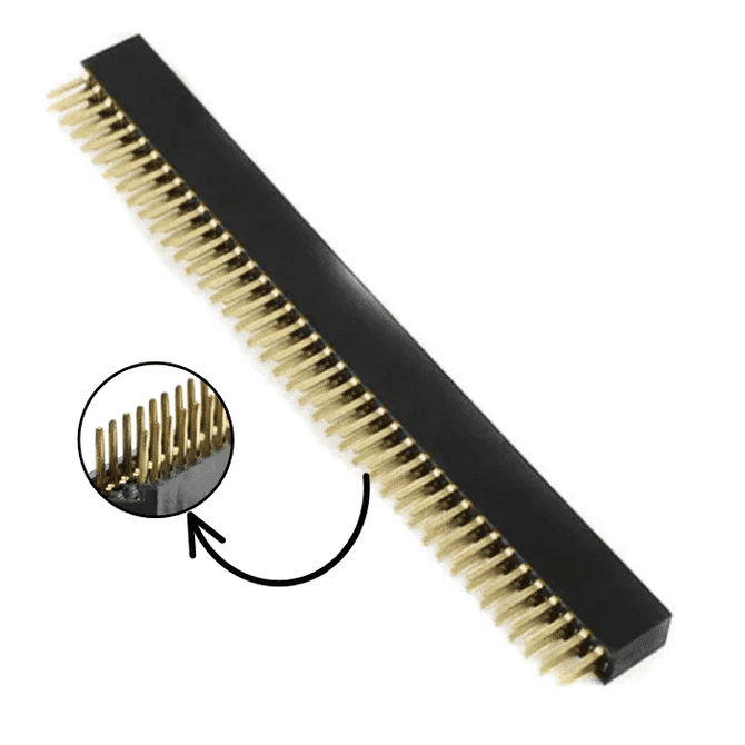 What Is a Berg Strip? Types and Applications Explained – Robocraze