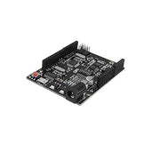 Buy Arduino UNO+WiFi R3 ATmega328P+Node MCU ESP8266 CH340G Board Online ...