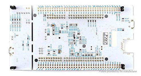 Buy STM32F446ZET6 Microcontroller Online in India | Robocraze