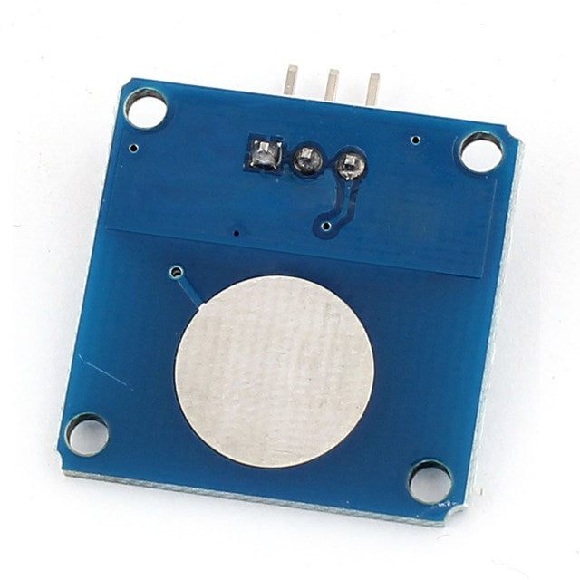 Buy TTP Touch Sensor Online in India | Robocraze
