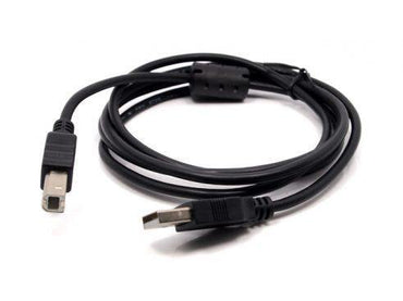 What Kind of USB Cable Does Arduino Use? Explained – Robocraze