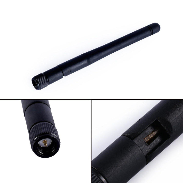 Buy 3DR Radio Telemetry Kit Data transmission Module 500MW with OTG ...