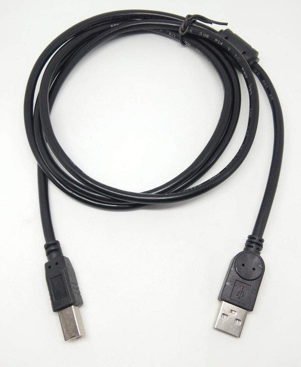 Buy HIPG854 Universal Programmer with USB Cable Online in India | Robocraze