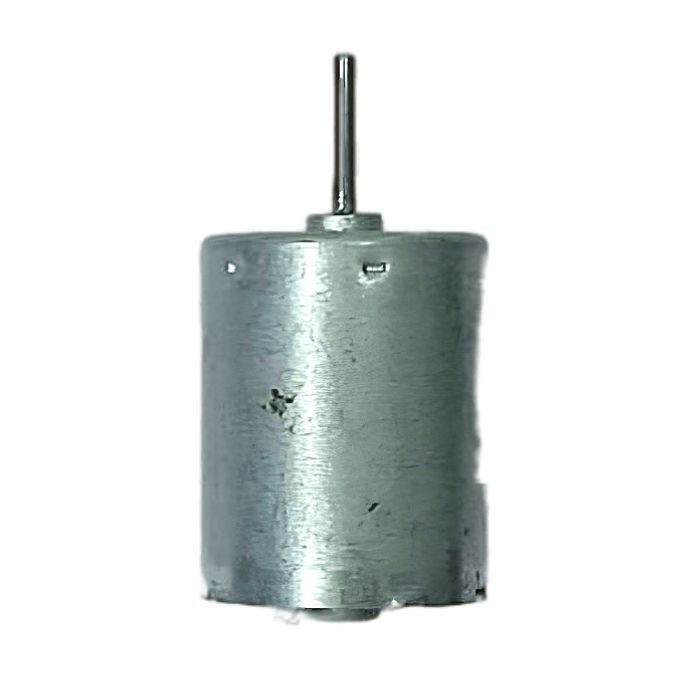 Buy Big DC Motor Online in India | Robocraze