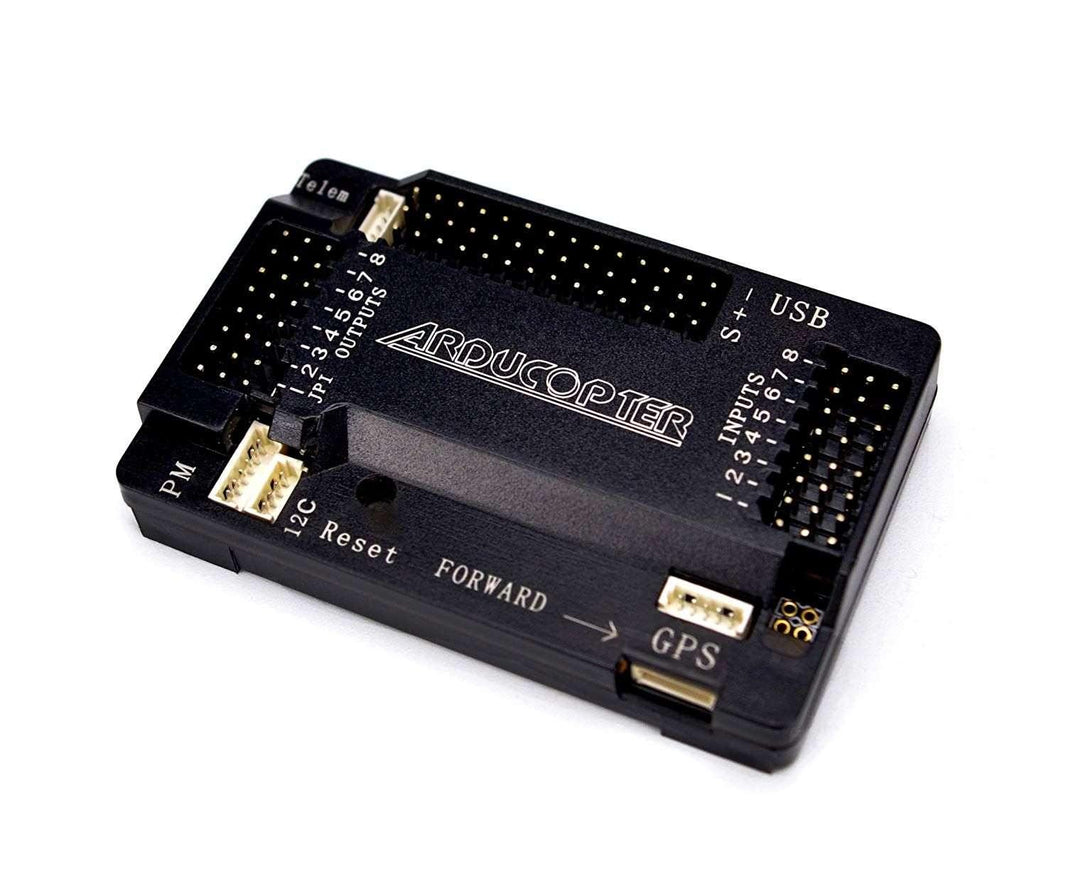 Best Flight Controller for Drone - Robocraze