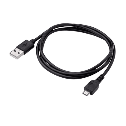 What is the difference between type C and micro USB – Robocraze