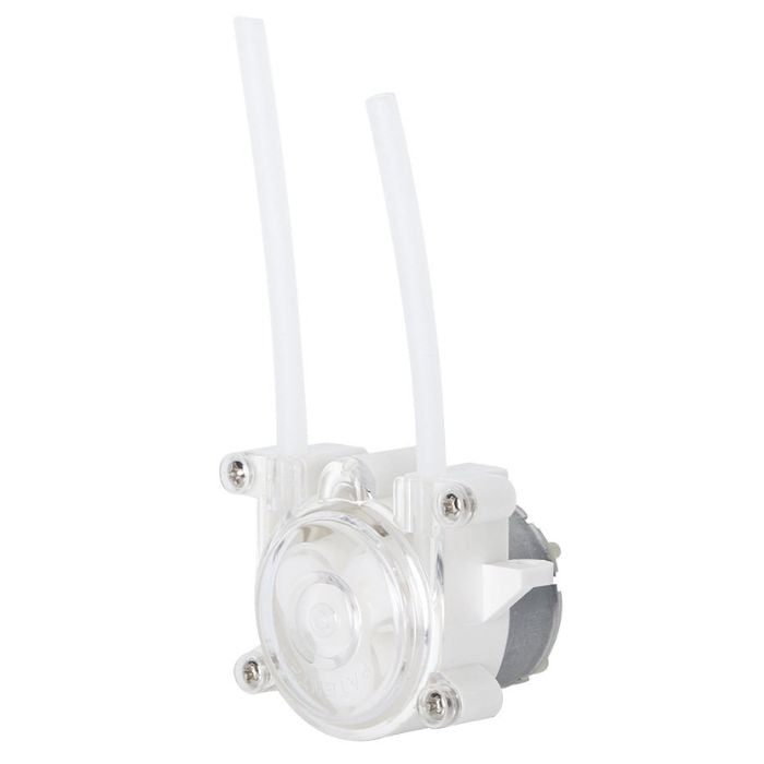 Buy 6V Mini Dosing Pump Online in India | Robocraze