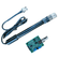 Buy Arduino pH Sensor Kit at Best Prices in India – Robocraze