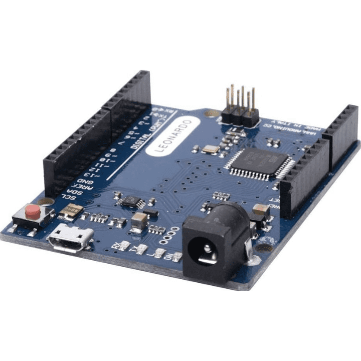 Buy Arduino Compatible Boards, Shields, Cases, USB Cables Online ...