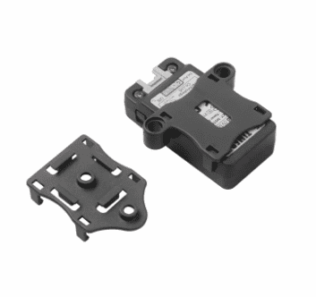 Buy M5 Stack ESP32 PSRAM Timer Camera X (OV3660) Online in India ...