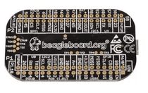 How to Connect BeagleBone Black to PC - Beginner’s Tutorial – Robocraze