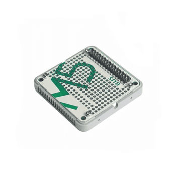 Buy M5Stack ESP32 Development Kits, Modules in India – Robocraze