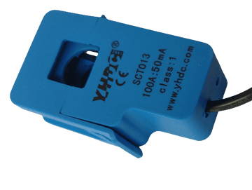 Buy Current Sensor Module Online: Voltage Detection Sensor Modules ...