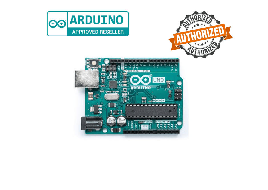 How to make quadcopter using Arduino – Robocraze