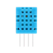How to Connect a Temperature Sensor to Micro:bit V2 – Robocraze