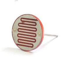 How LDR Sensor Works – Principle, Uses & Arduino – Robocraze