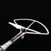Buy 4pcs-set DIY Quadcopter F450 550 Propeller Guard Online in India ...