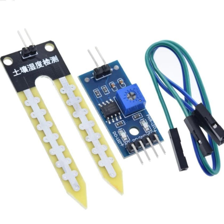 Buy Arduino pH Sensor Kit at Best Prices in India - Robocraze