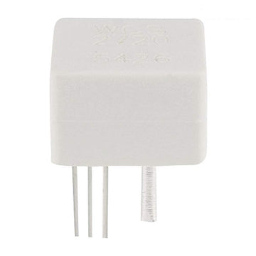 Buy Current Sensor Module Online: Voltage Detection Sensor Modules ...