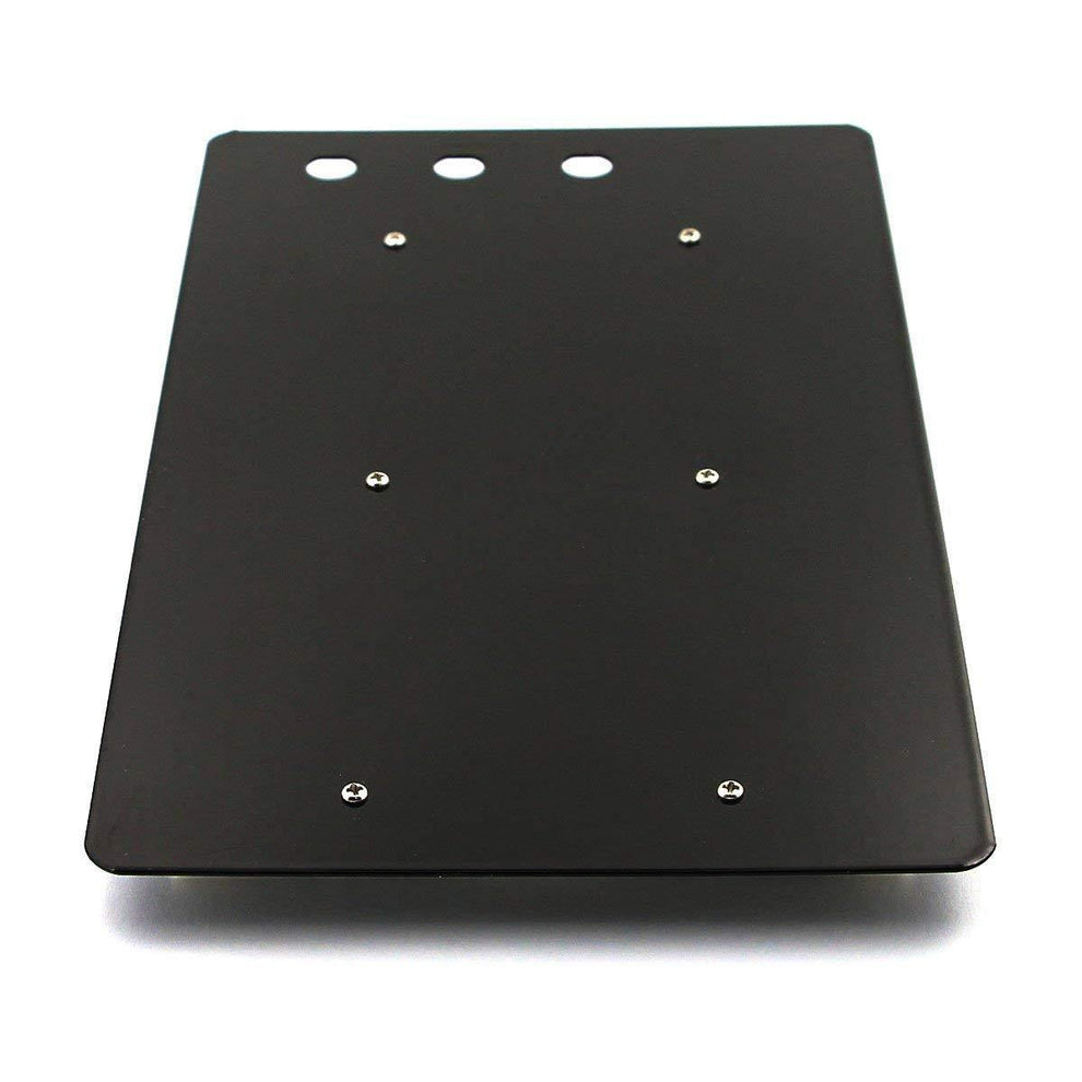 Buy Bread Board (1660 point) Online in India | Robocraze