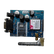 Buy SIM900A GSM GPRS Module with RS232 Interface and SMA Antenna Online ...