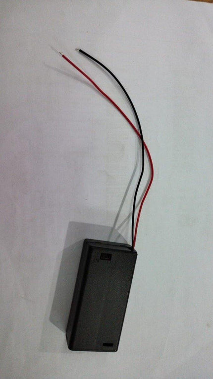 How to Create a Digital Thermometer using Micro:Bit – Robocraze